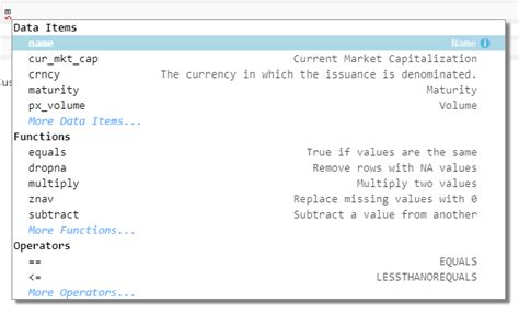 Monaco Api Request Category Headers In Suggestions · Issue 67474