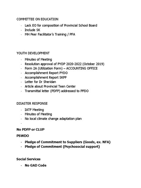 Sglg Pdf