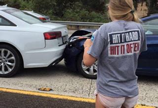 Quick Pics That Will Give You Your Fix Funny Gallery EBaum S World