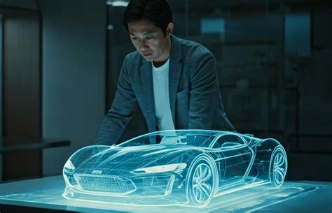 CoreWeave Drives 20 Higher GPU Cluster Performance CoreWeave