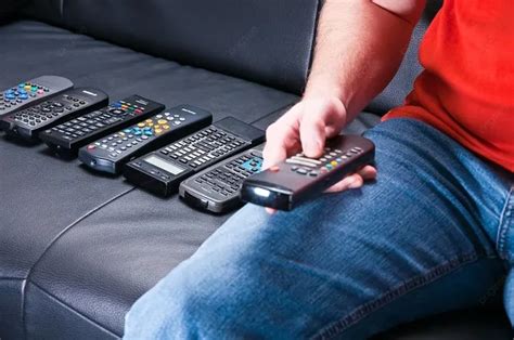 How To Fix Filezilla File Type Association Issue With Notepadexe