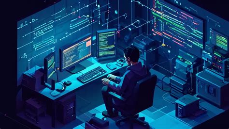 如何从数据库生成pdm Pingcode智库