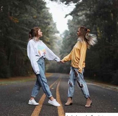 عکس پروفایل کیوت رفیق