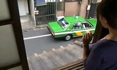 Asian Insertion Videos Dildo Insert Vagina Tool Porn Extreme Insertions Strange Insertion