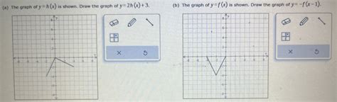 Solved Question Chegg Com