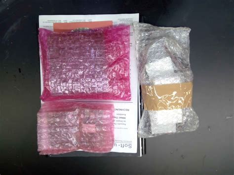 Vand Kit Ess Smoothstepper Interfata Hardware Cnc Elforum Forumul Electronistilor