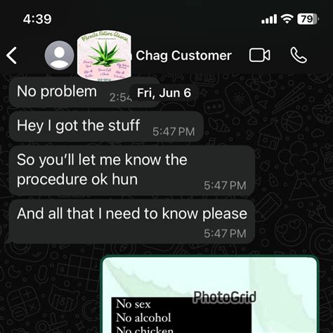 Miraclenaturecleanse Miraclenaturecleanse • Instagram Photos And Videos