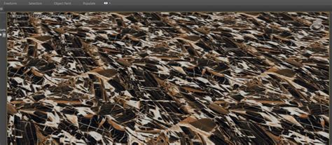 Bitmap Material Scaling Issue Autodesk Community