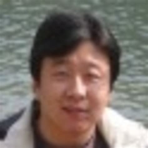 Xiaopeng Xi University Of California Riverside Ca Ucr Department Of Computer Science And