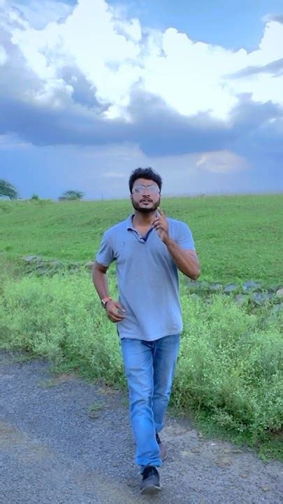 কাউকে অন্ধের মতো বিশ্বাস করবেন না 🫣 Youtube