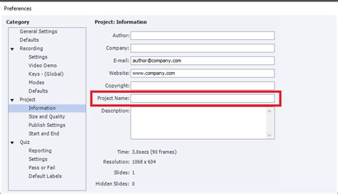Common Accessibility Issues Elearning