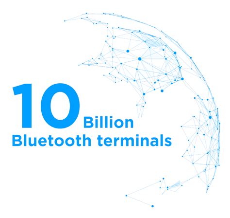 What Sets Blueiot Apart From Other Indoor Positioning Companies BlueIOT Beijing Technology