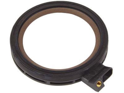 55555805 - Genuine GM Seal,Crankshaft Rear Oil