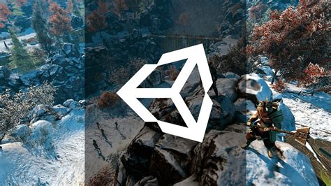 Learn To Build Mobile Games Using Unity3d Intro Youtube