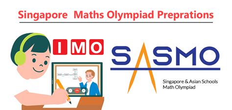 Math Class In Toa Payoh Math Class In Toa Payoh