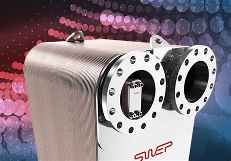 Swep Tools Making It Easy Getting It Right