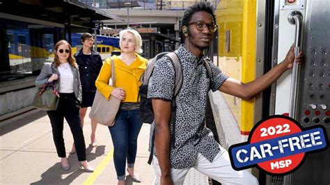 Make It Msp On Linkedin Car Free Msp Car Free Msp