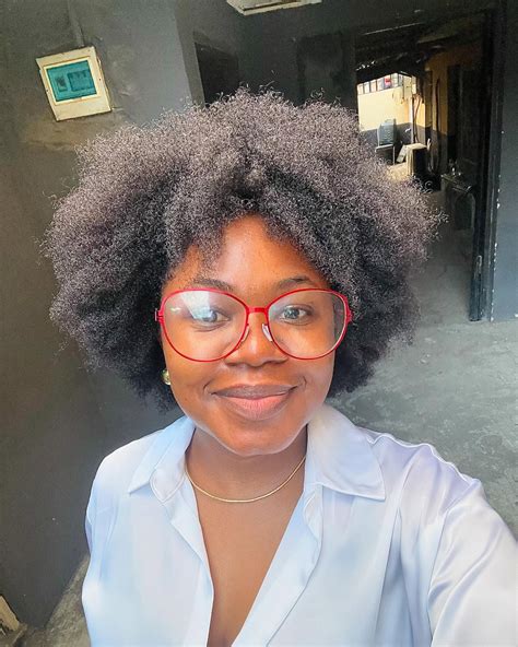 “youre A Fine Girl“ 🤍