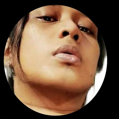 Shelly Sweet Youtube