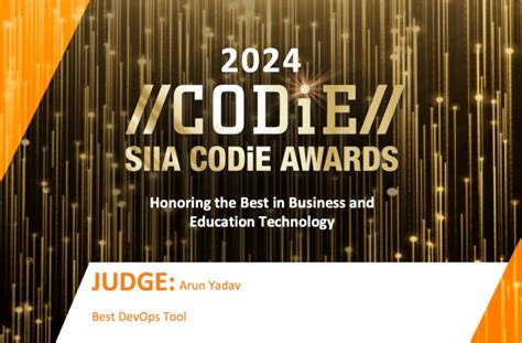 Oracle Oci Vulnerability Detection A Comprehensive Setup Guide It Noesis