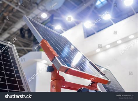 2 924 Solar Tracking Systems Images Stock Photos Vectors Shutterstock
