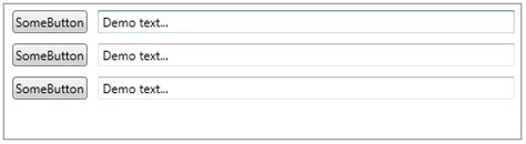 Wpf Limit Width Of Textbox To The Width Of The Listview That Contains