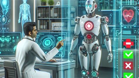 Unlocking Ai Excellence How To Build High Quality Llm Apps Evals