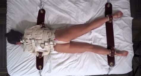 Wiggle Wiggle But You Cant Escape 😈 Tumbex