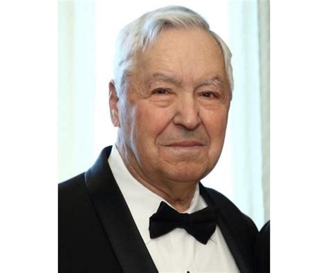 Robert J Arnold Obituary 2023 Wilmington De Doherty Funeral