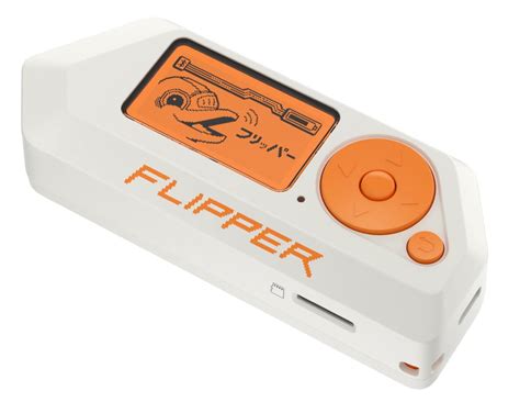 Flipper Zero Portable Hacking Multitool Now Has An App Store For Free