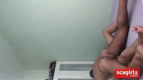 Bugun Beni Hastanelik Etmezsin Demi Eporner