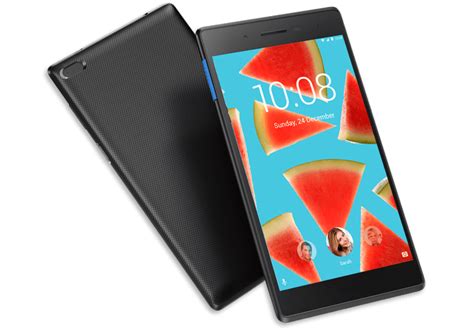 Lenovo | Rootear Android