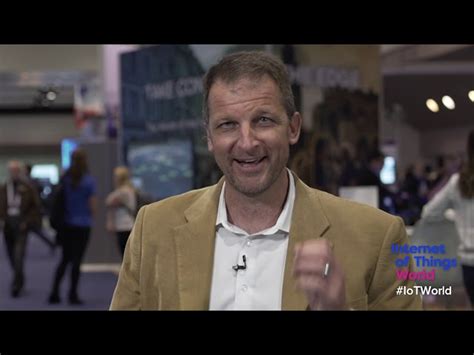 How Machine Learning Is Improving Iot Security Reasontown