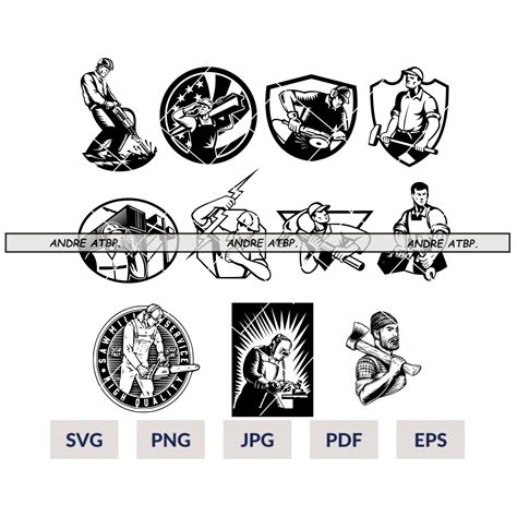 Worker Bundle Svg Painter Svg Builder Svg Plumber Svg Fathers Day Svg Construction Svg Worker Bundle Svg Painter Svg Builder Svg Plumber Svg Fathers Day Svg Construction Svg