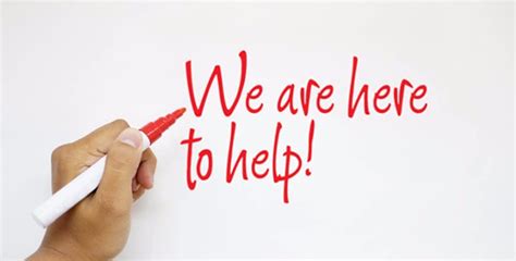 Biggest Problems With Laptops And Computers LaptopMD