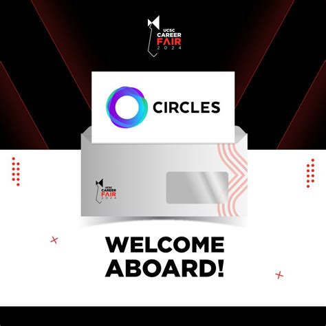 Keshani Ekanayake Posted On Linkedin