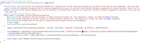 How To Enhance Your Chatbot So It Can Retrieve Data From Multiple Data Sources And Orchestrate Its