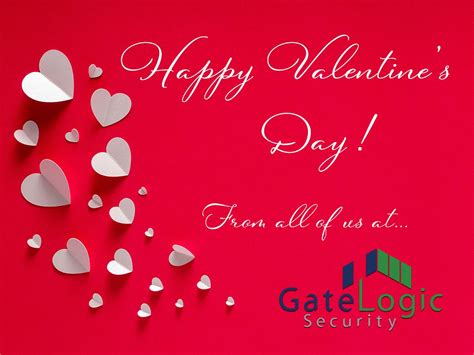 Gate Logic Security Posted On Linkedin