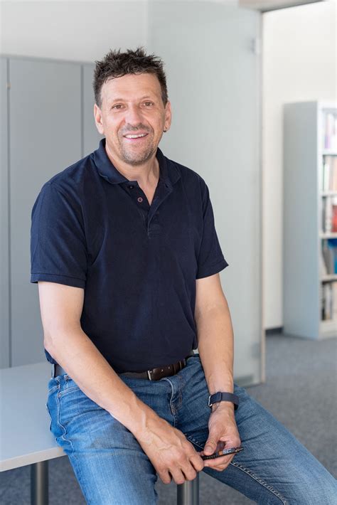 Team Gb Gasser Bertschy Elektro Ag