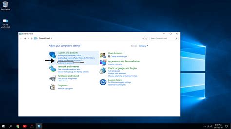 Backup And Restore Question Solved Windows 10 Forums