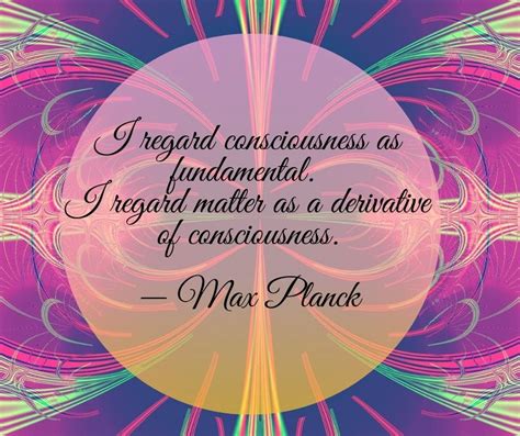 Unveiling Mask R Cnn Navigating The Roialign Precision For Advanced