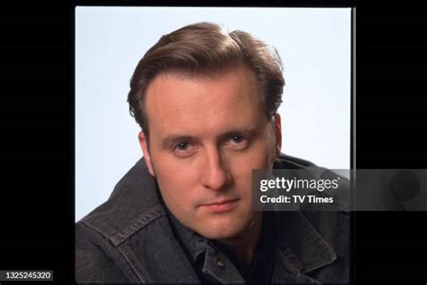 Gary Webster Actor Photos And Premium High Res Pictures Getty Images
