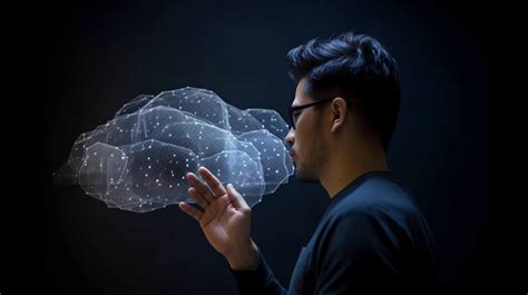 Ultimate Guide How To Show All Tables In Sql Solix Technologies Inc