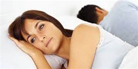 Pain During Sex Treatment Vaginal Laser Treatment Plano Frisco Dallas TX