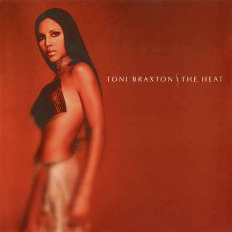 Toni Braxton He Wasn T Man Enough Lyrics Genius Lyrics