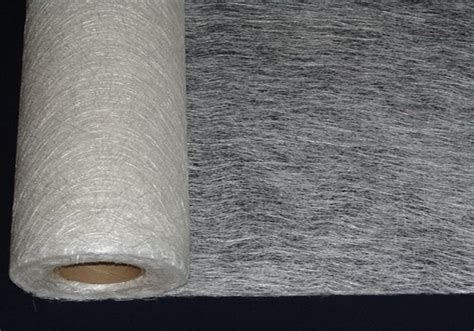 Стъкломат Novol 0,300gr - АВТОБОИ - СТЕОС