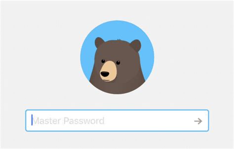 Building A Drag And Drop Ui Drag And Drop In The Context Of A Web By Graeme Prototypr