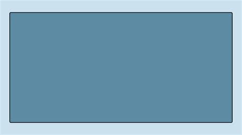 Genetic Mutations Science Presentationpptx