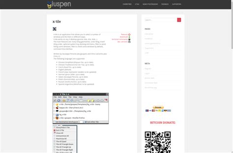 X Tile Data Visualization Software Sugggest X Tile Data Visualization Software Sugggest