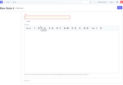 V Critical UX Error Incorrect Behaviour In Editor Issue Frappe Frappe GitHub